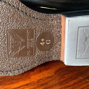 R.M. Williams | Shoes | Rm Williams Boots | Poshmark